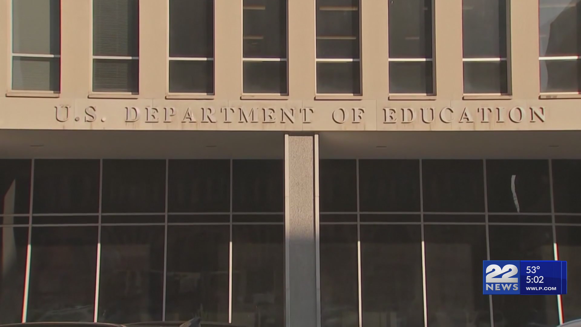 US Dept. of Education investigates Smith College admission
