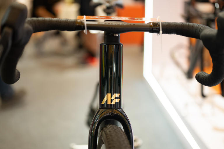 Quickpro launches a new gravel brand with bikes priced as low as $900
