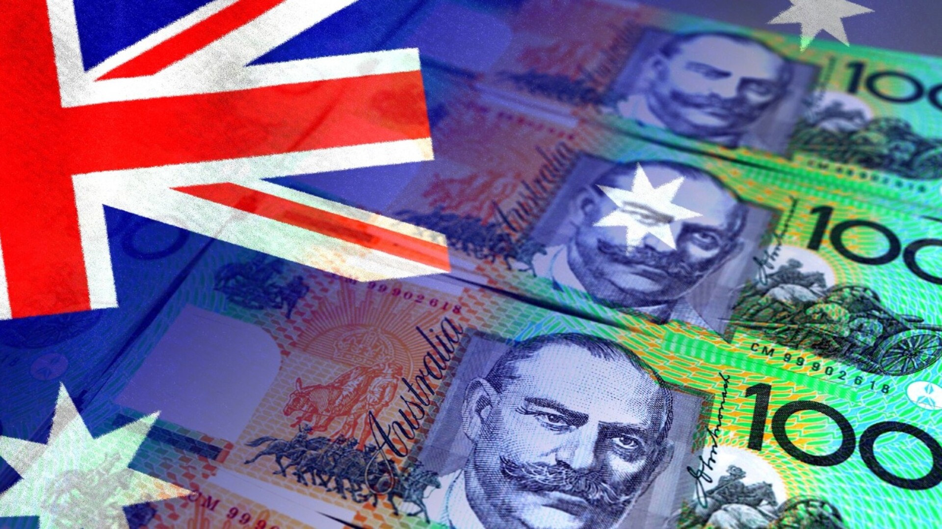 Victoria’s debt expected to reach $199b in 2029 as pre-election budget ...