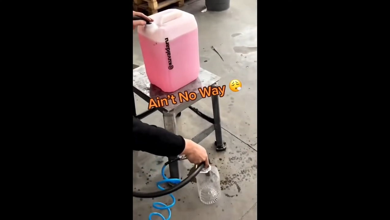 Handyman hacks that actually work