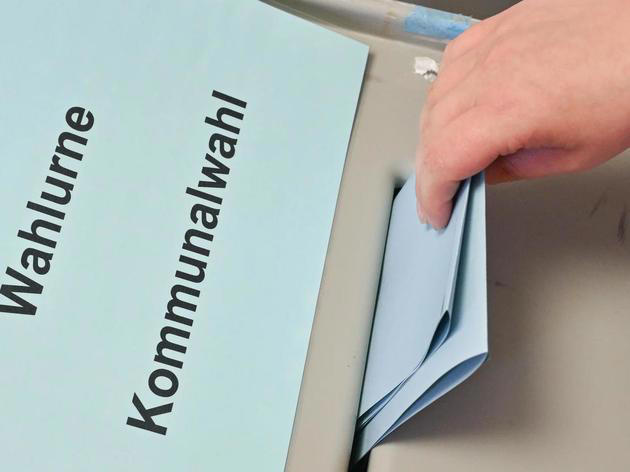 Nah dran für Diepholz: Der Lokaljournalismus zur Kommunalwahl