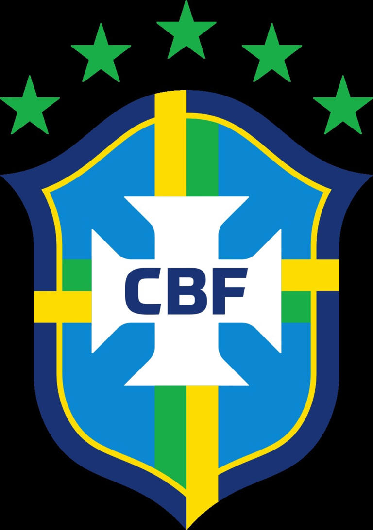 The best World Cup performance for every 2026 World Cup team