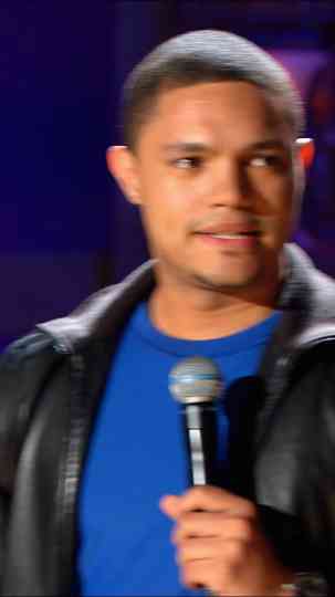 Comedy is like s