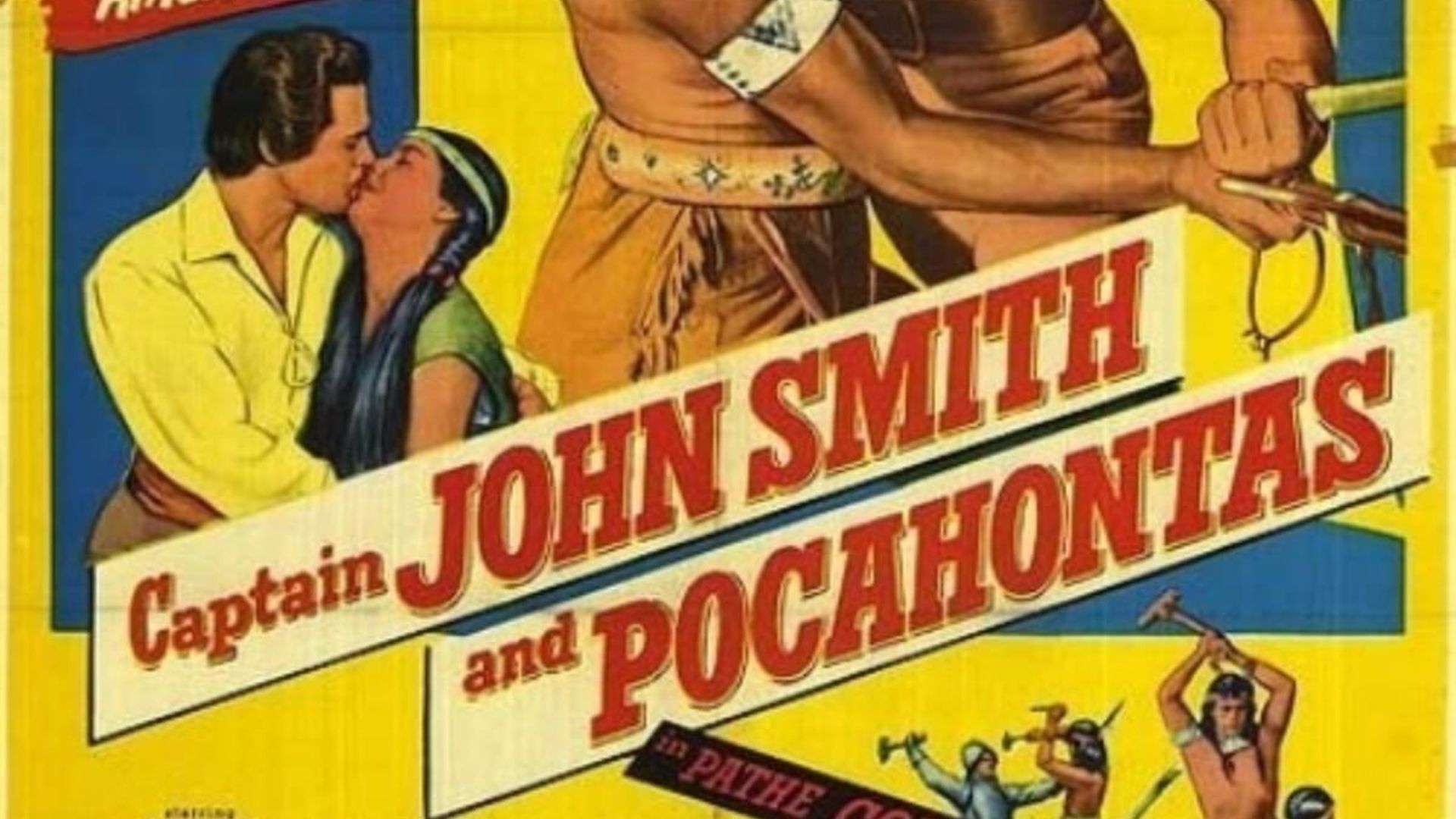20 legendary love stories from history that might not actually be true