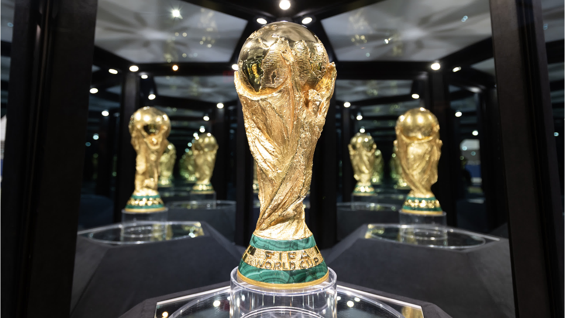 World Cup 2026 broadcast uncertainty hits India and China