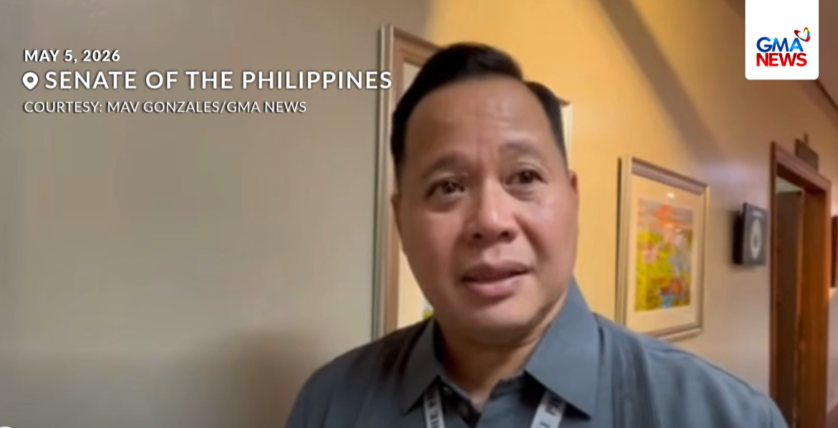 Senate, House start preps for Marcos 2026 SONA