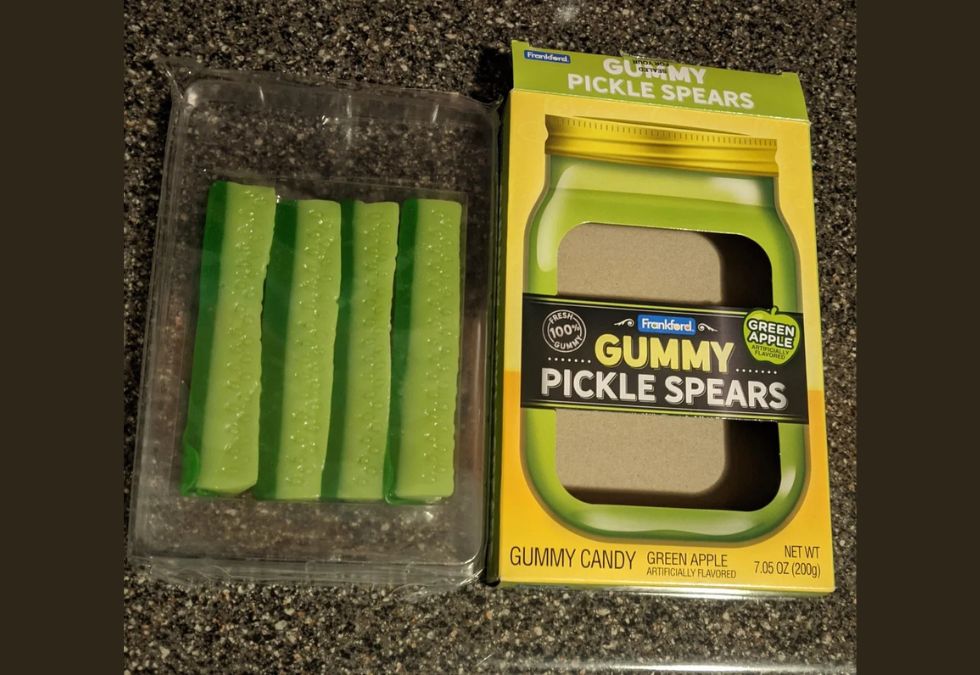 21 sneaky packaging designs that totally fooled buyers