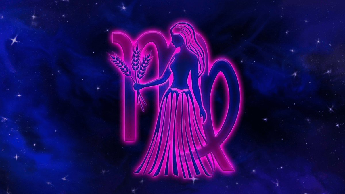 ¡Amantes de la estabilidad! Signos zodiacales que odian los cambios