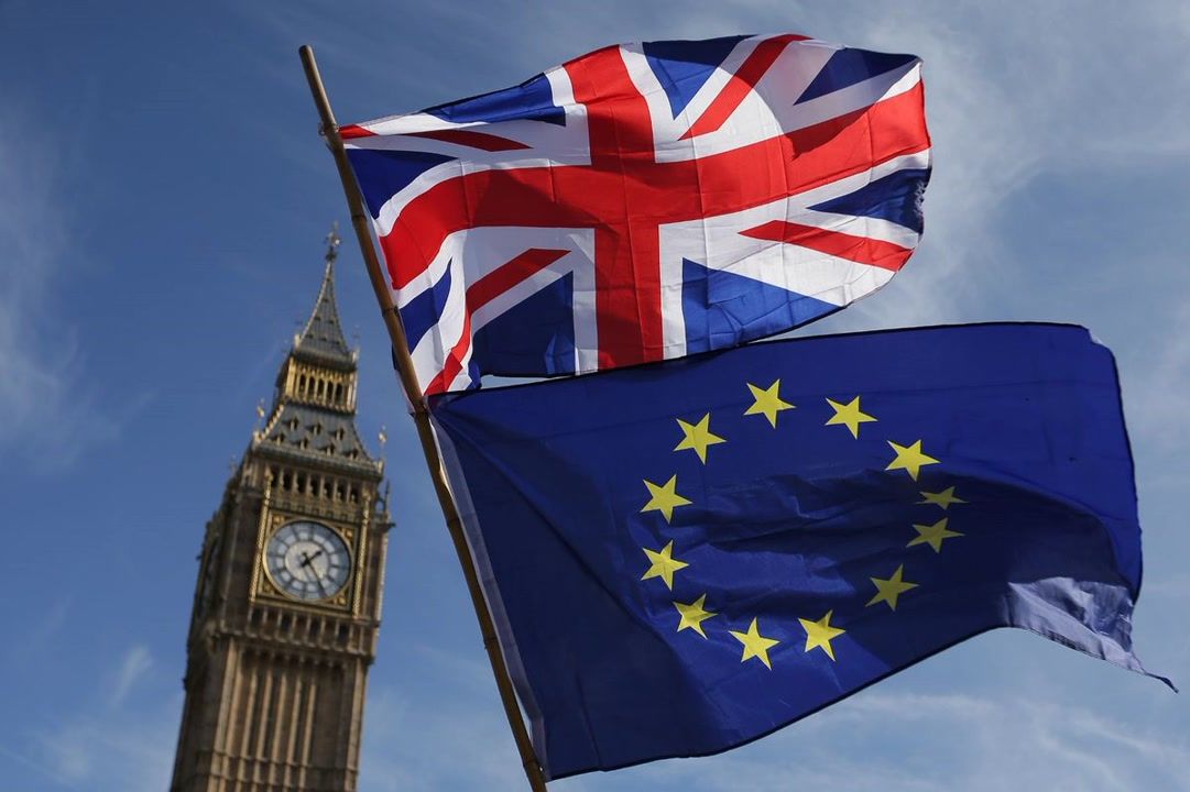Majority want Brexit reversed, poll finds