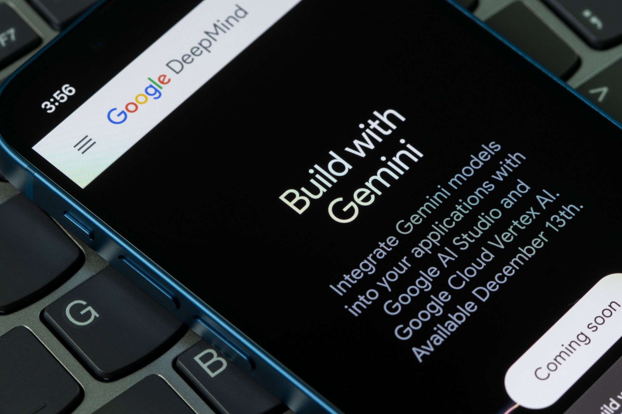 I've vibe coded 7 working apps — I wish I knew these 3 things when I ...