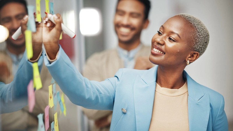 Why net pay matters more than total package value for employees