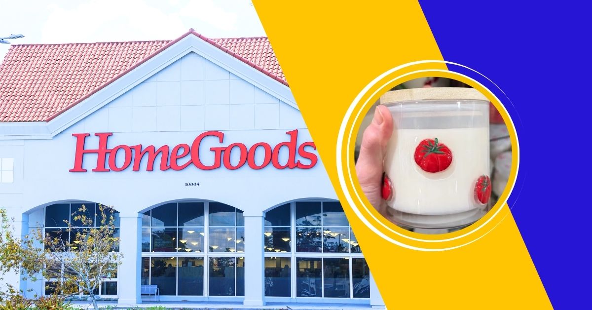 15 HomeGoods checkout aisle items worth grabbing in May (all under $15)