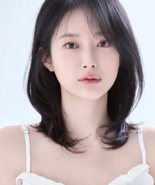 ‘I Am Solo’ 25th cohort Youngja has signed with an agency… now under ...