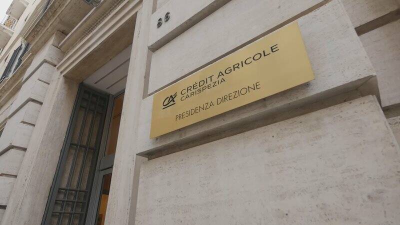 Credit Agricole Leasing, crescono stipulato e redditività nel 2025