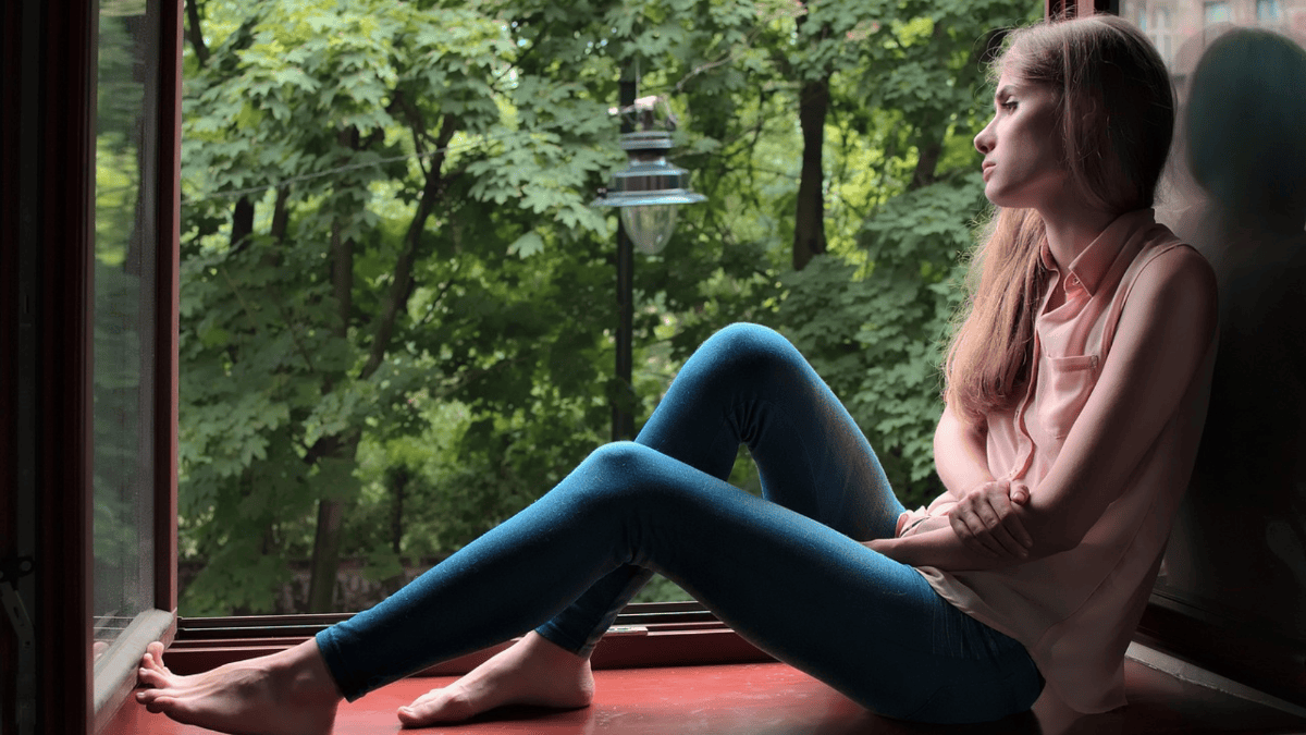 8 pistas que prueban que tu alma tiene una misión en esta vida