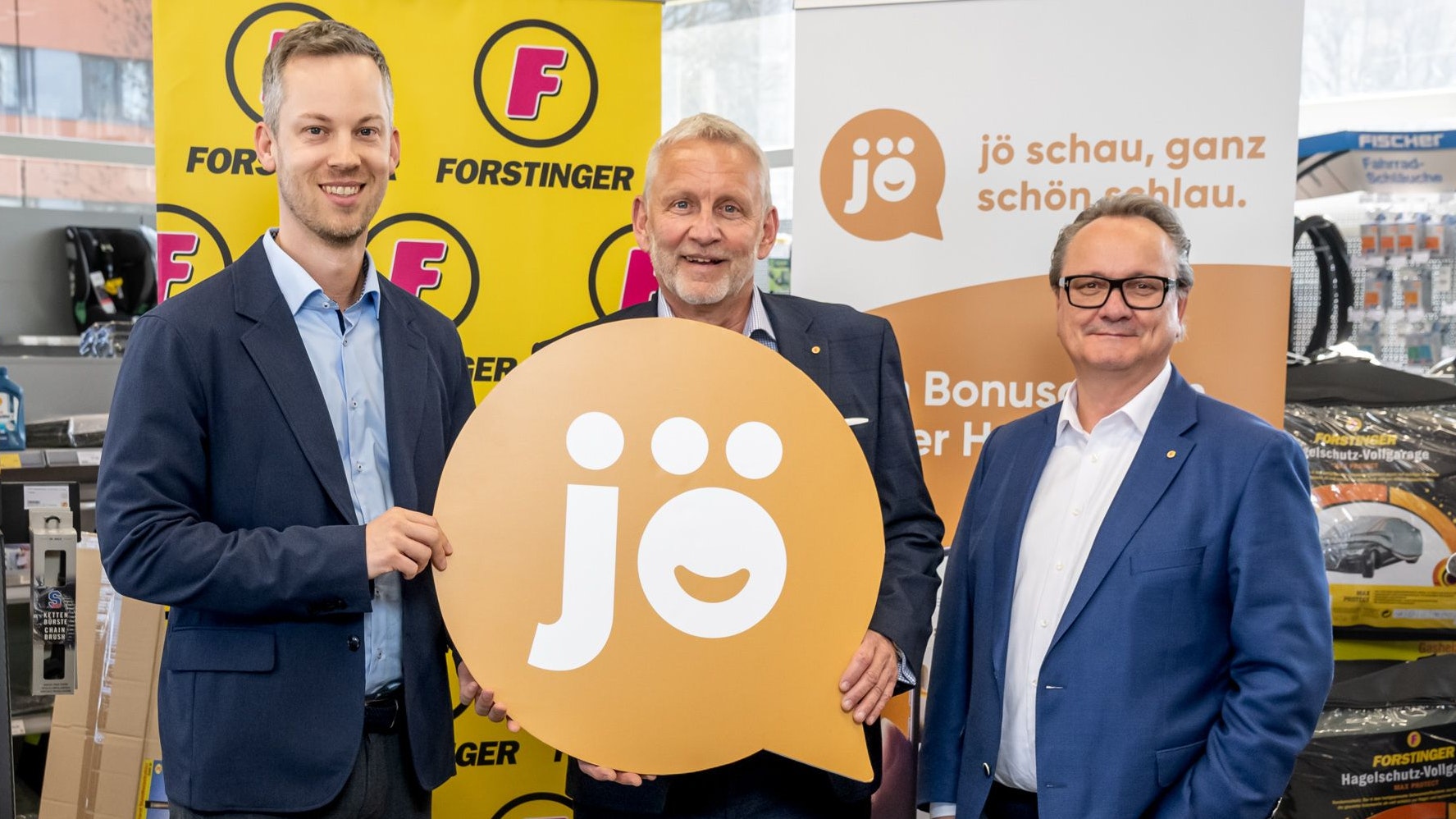 jö Bonus Club legt nach! Das ändert sich jetzt für alle