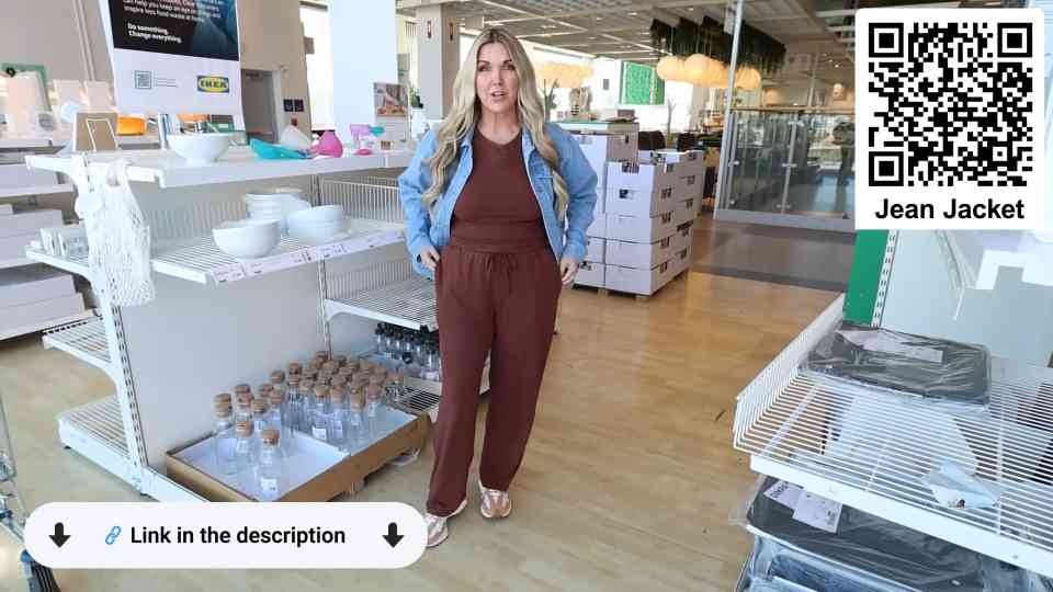 Amazon must-haves explained - practical + aesthetic picks
