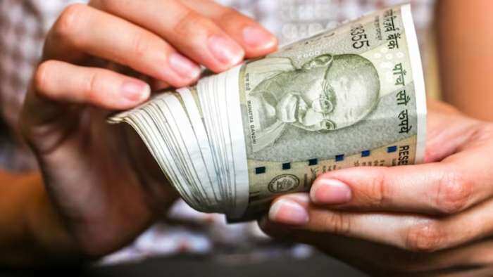Got EPFO message on Aadhaar FAT? You may be eligible for Rs 15,000 ...
