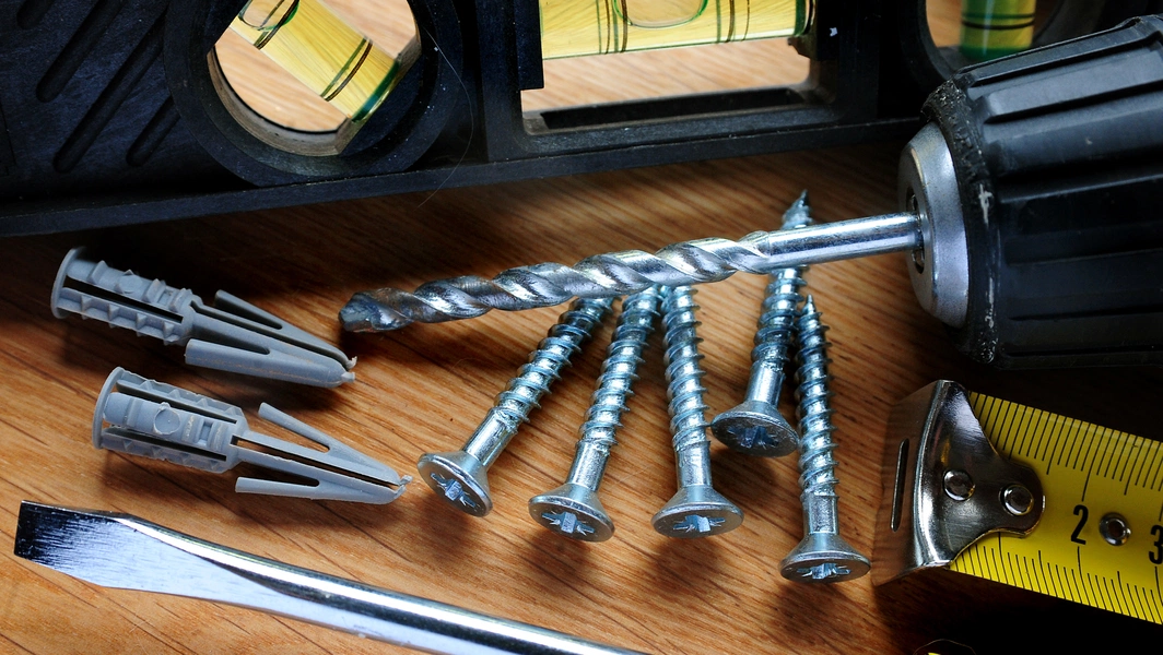 Smart tools every DIYer should own
