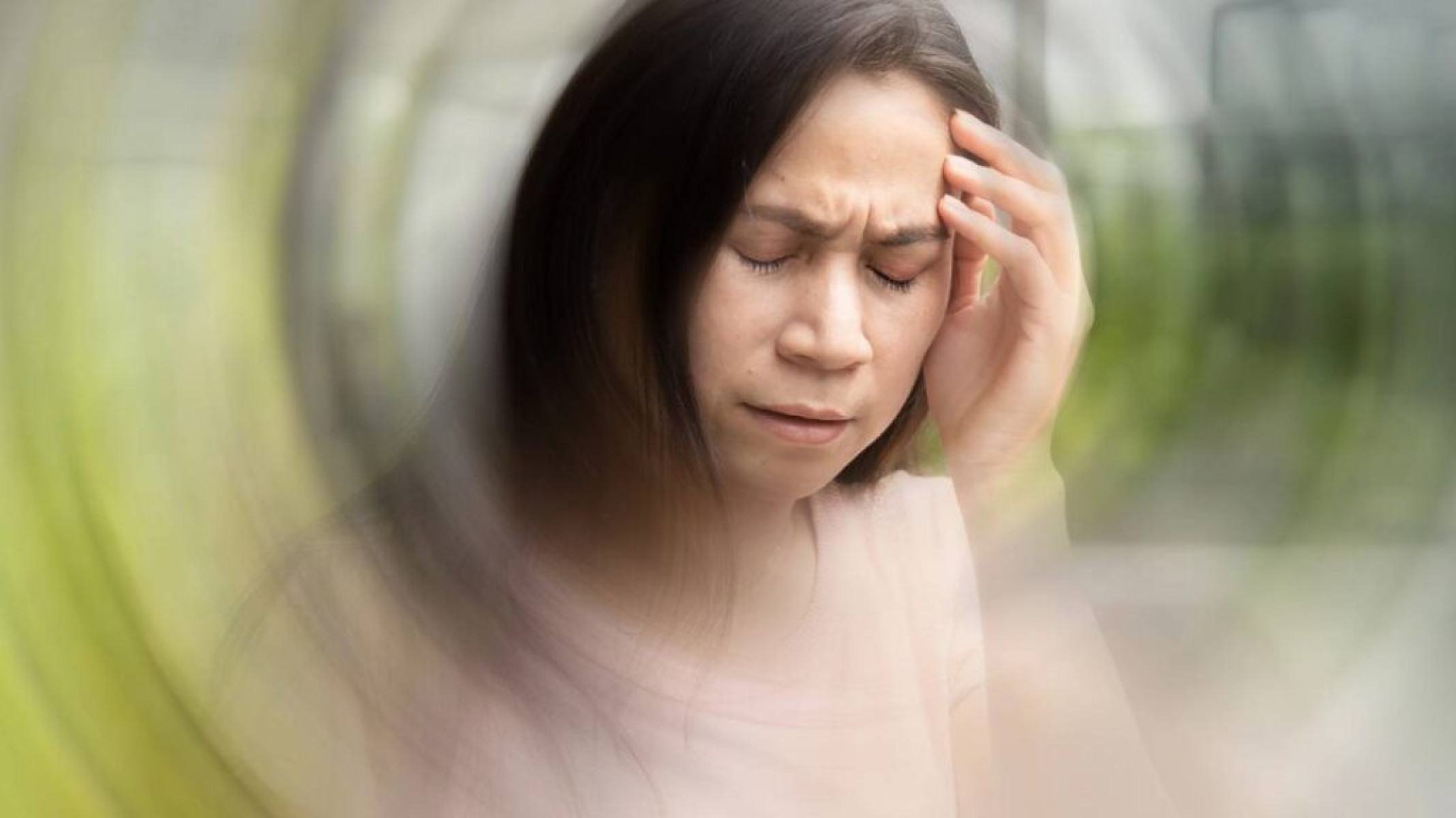Choque emocional e fisiologia: por que o corpo parece desligar em ...