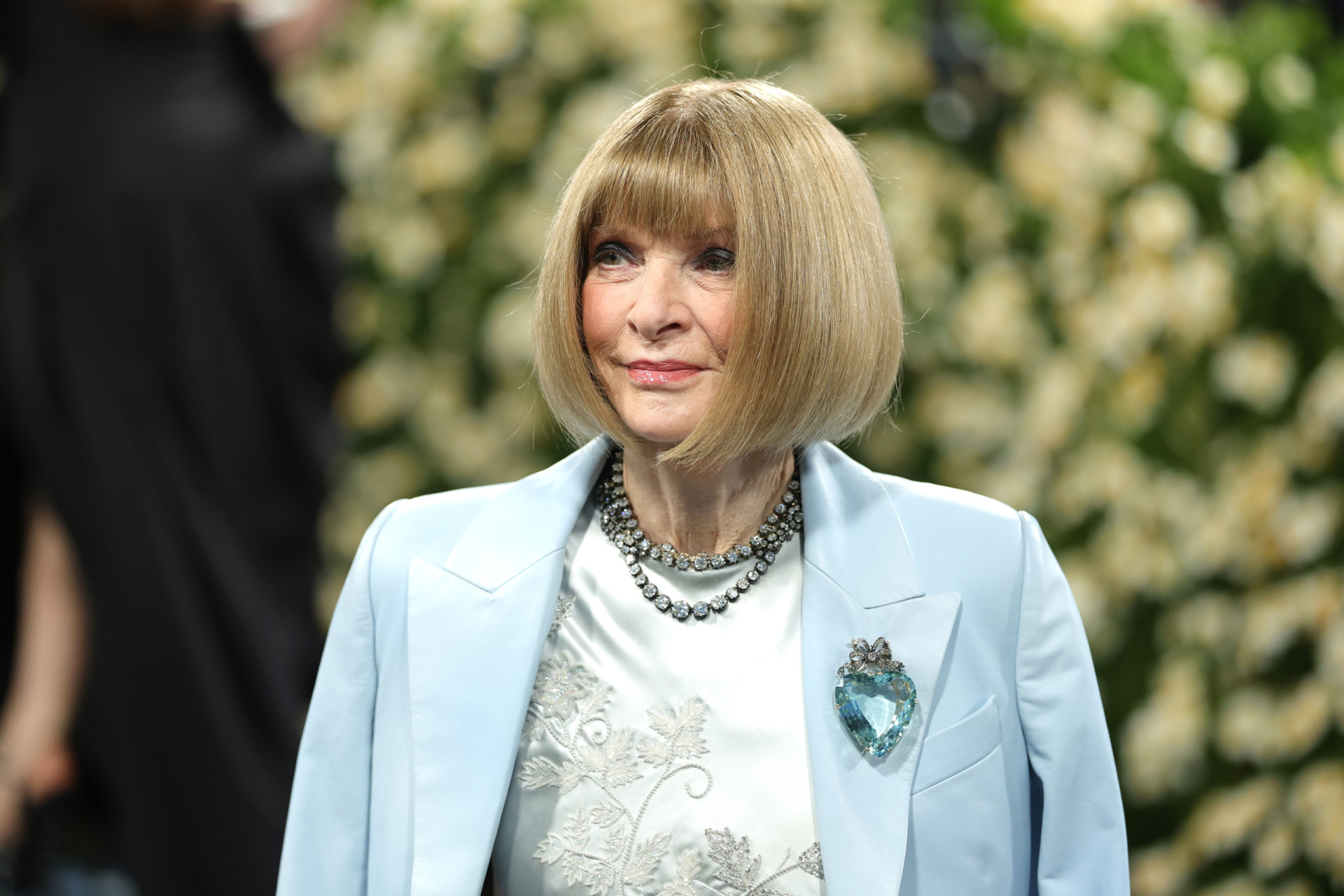 Celebrities who have boycotted or been banned from the Met Gala