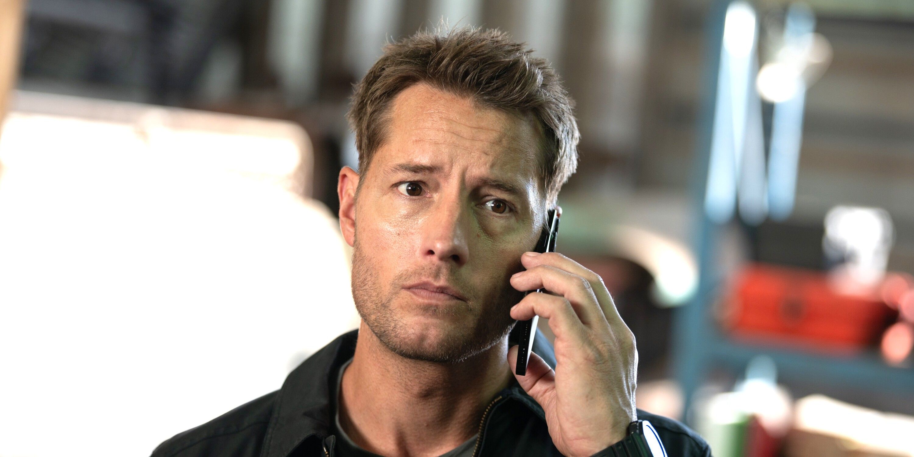 'Tracker' makes a move that will change everything ahead in season 4