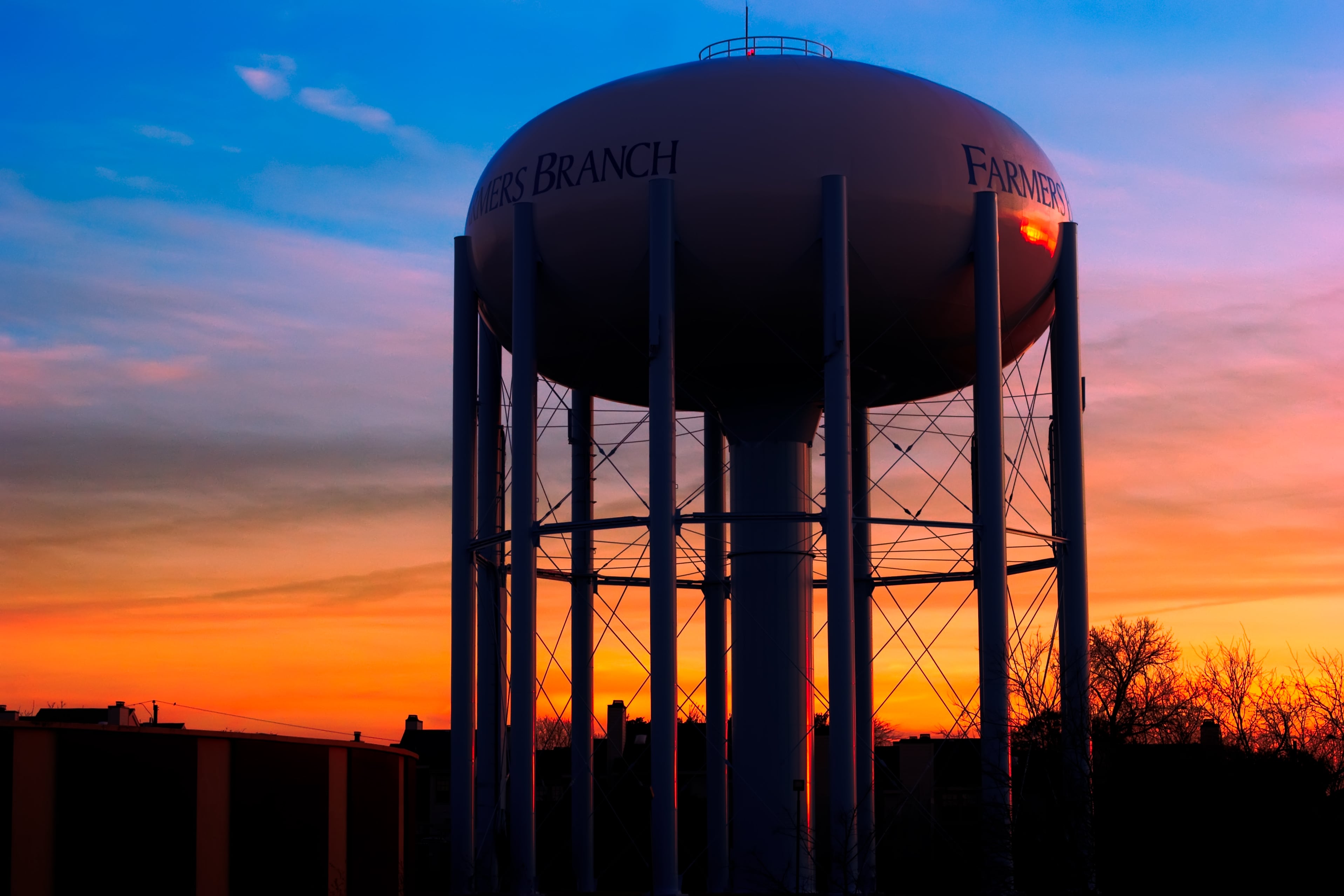 The Supreme Court’s voting rights decision could reshape local ...