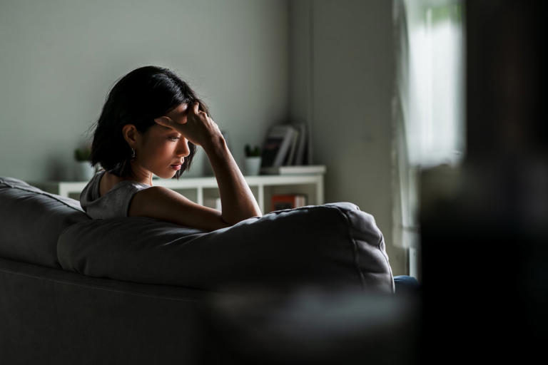 Small, manageable habits to boost mood and improve mental wellbeing