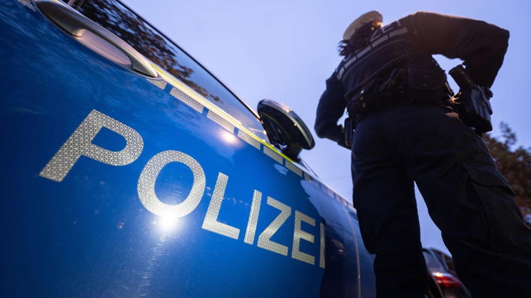 Gute Nachricht: Vermisstes Mädchen ist wieder da