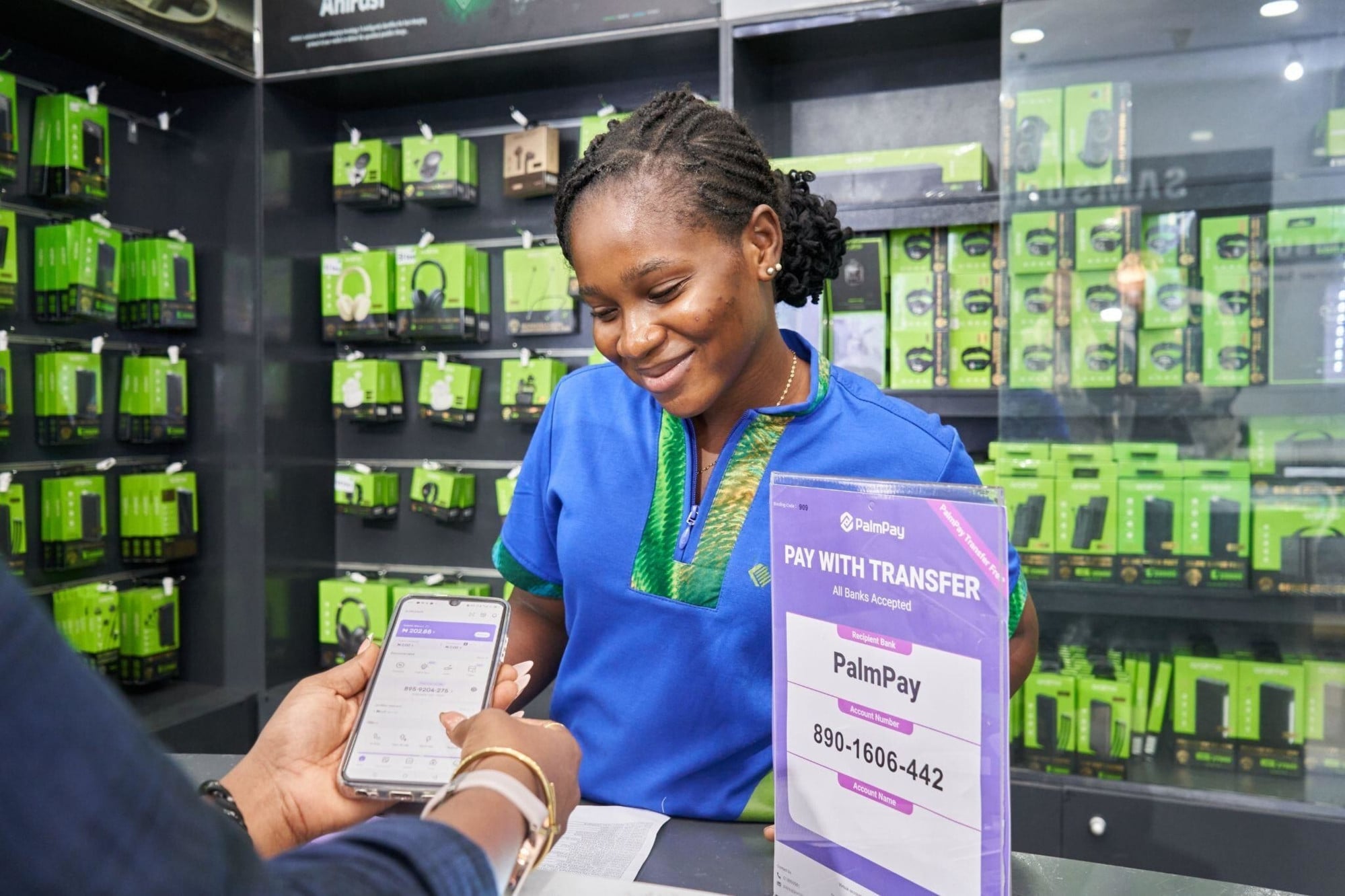Ni hao, new hire: Africa’s growing Mandarin job boom