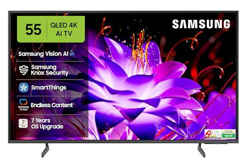 Amazon summer sale deals on 55 inch TV: Enjoy great savings on LG ...
