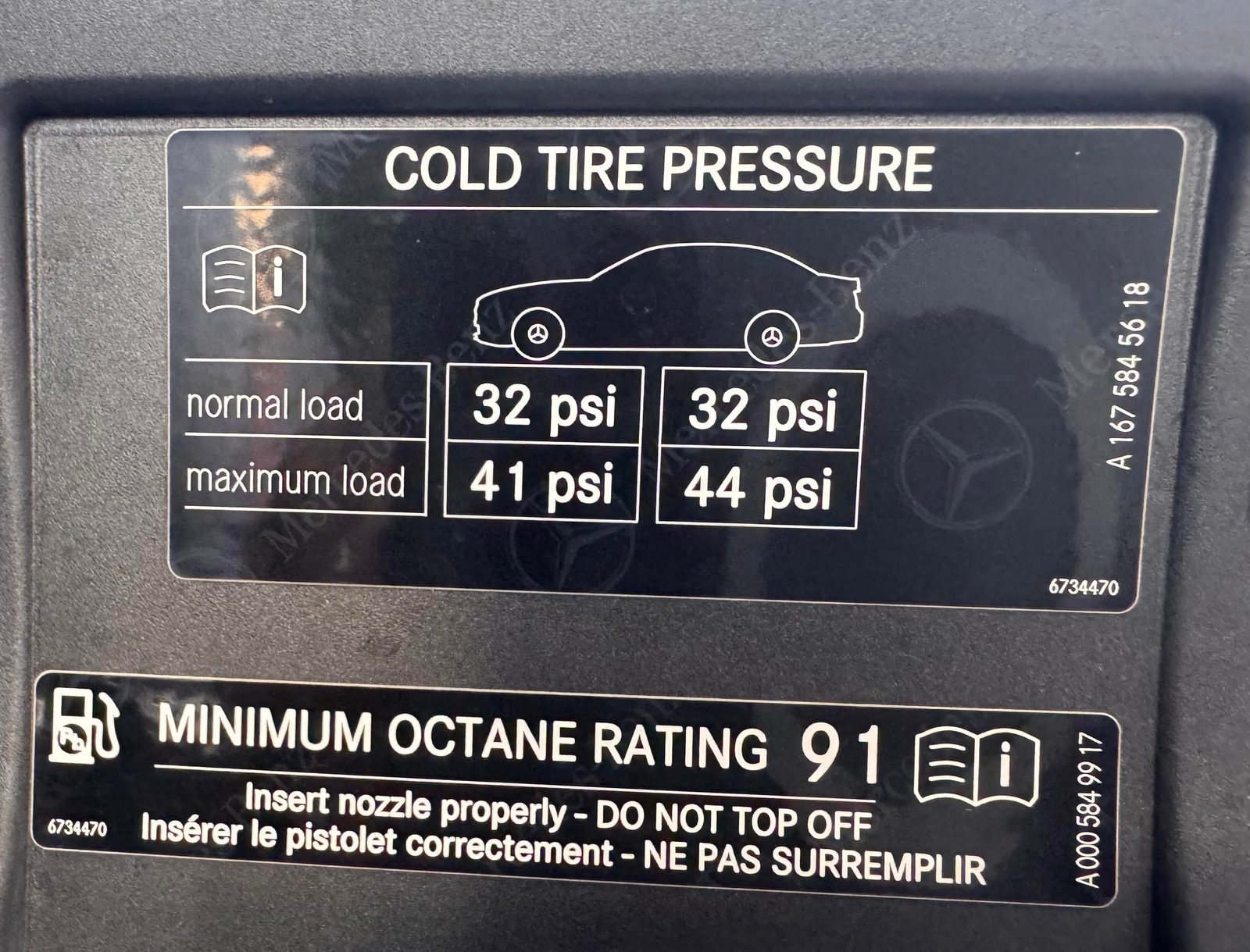 Car maintenance beliefs taught as gospel that have been debunked
