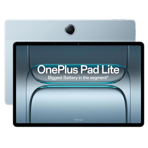 Amazon Prime Day Sale 2026 live: Top OnePlus Pad & Samsung Galaxy ...