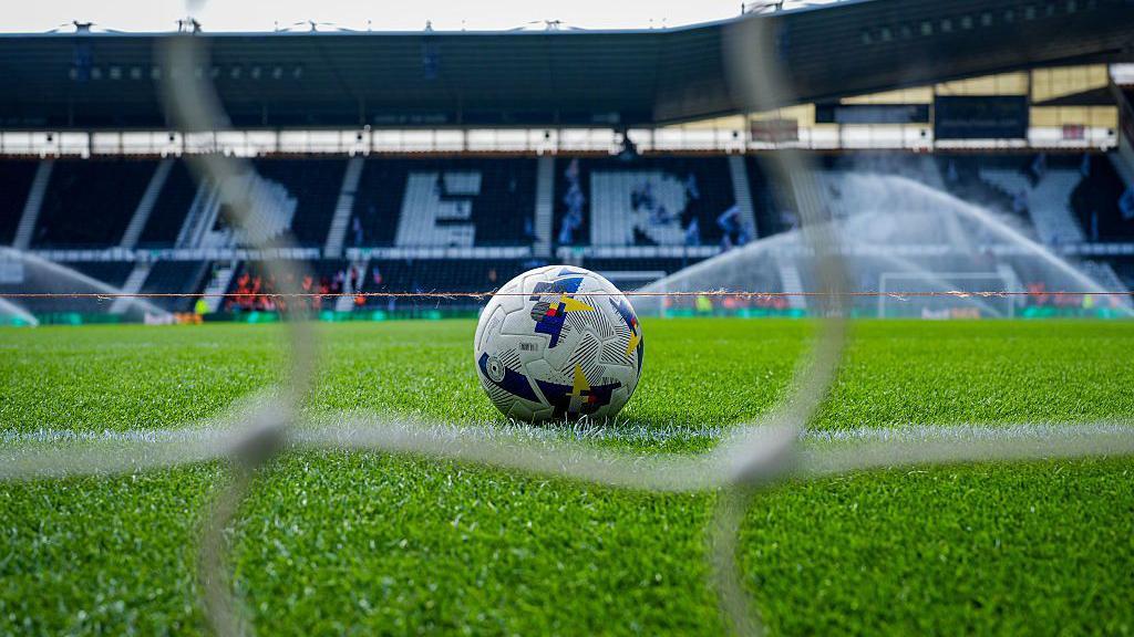 What do Derby need to become promotion contenders next season?
