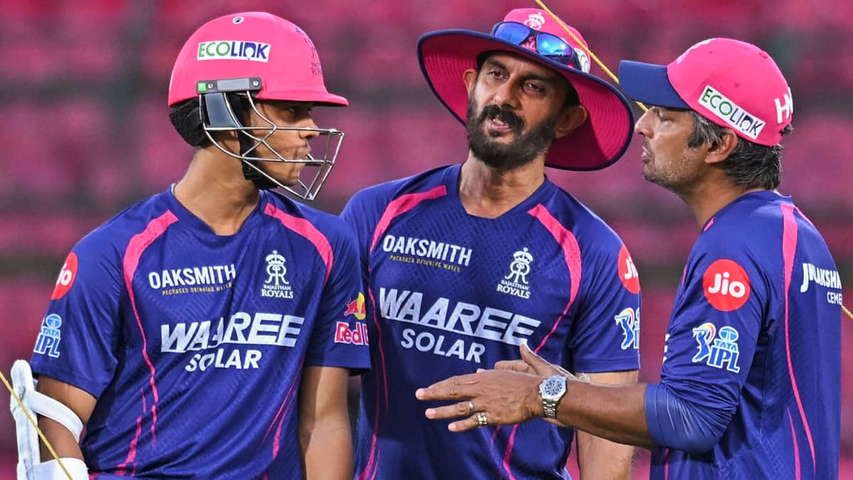 RR sale: Mittal-Poonawalla deal under fire as Kal Somani consortium ...