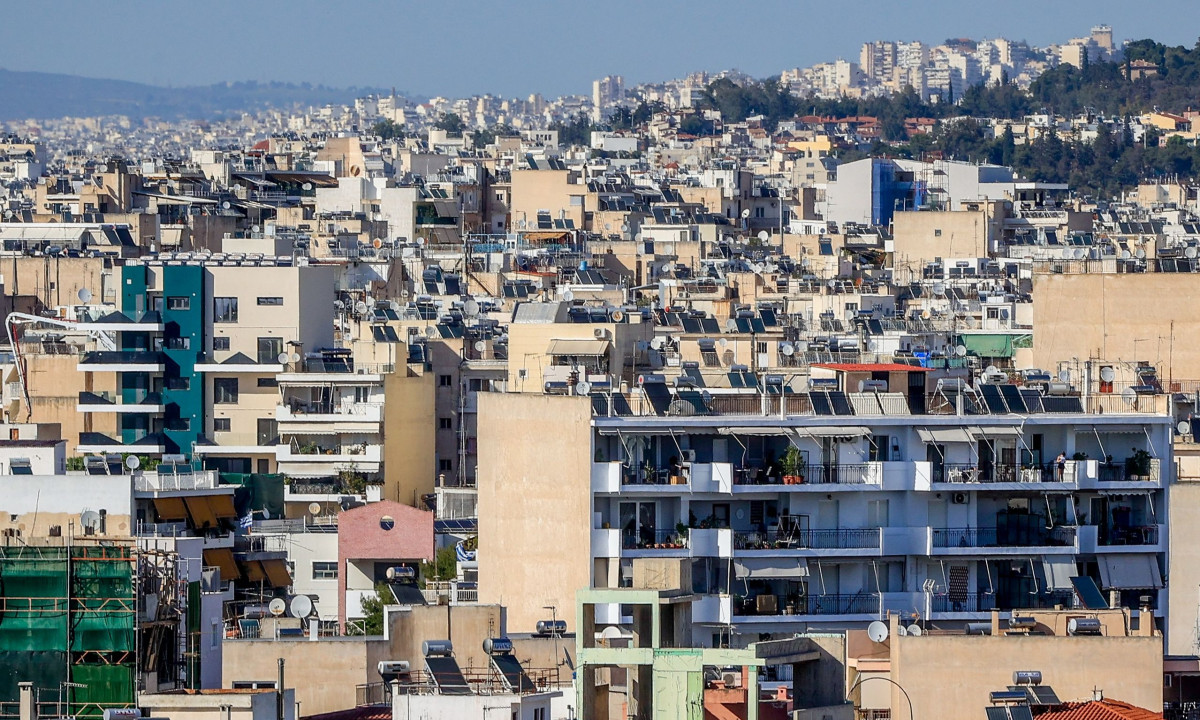 Παπαθανάσης: Δεν θα δοθεί παράταση στις αιτήσεις για το πρόγραμμα ...