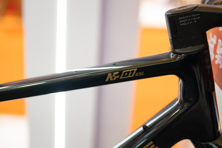 Quickpro launches a new gravel brand with bikes priced as low as $900