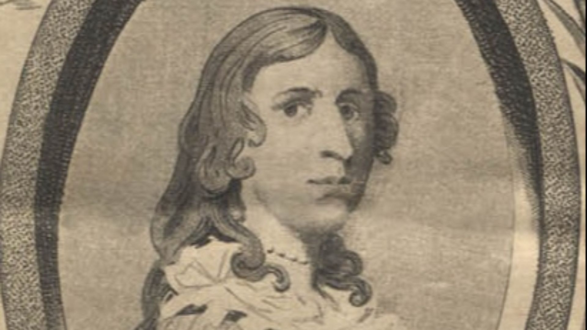 20 women who had to pretend to be men to survive