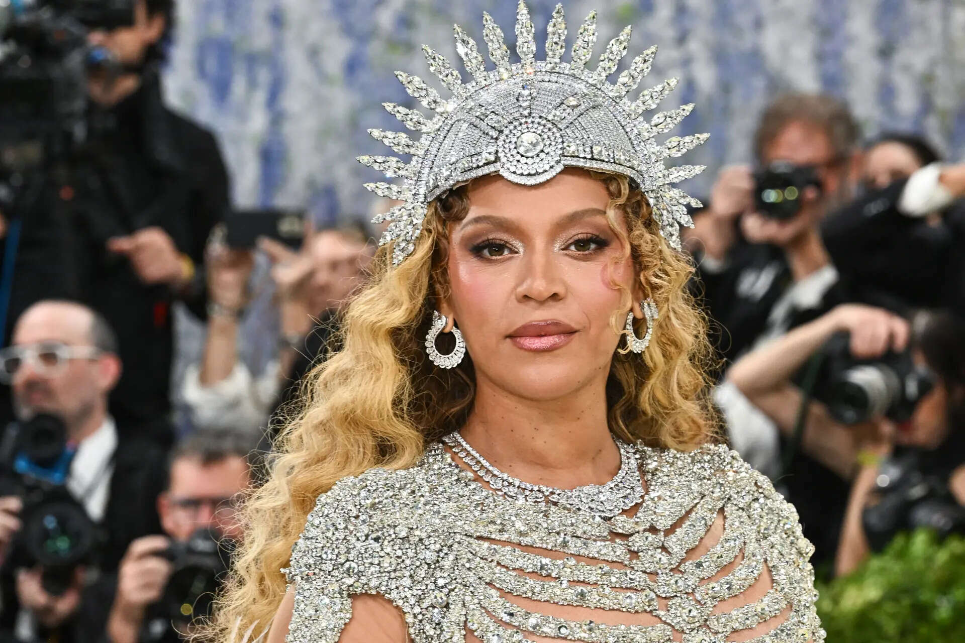 Met Gala 2026: The best, worst and most all the standout moments from ...