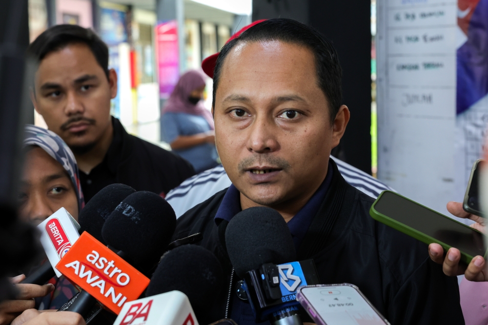 Johor to link schools directly to JS-SEZ industries under new learning ...