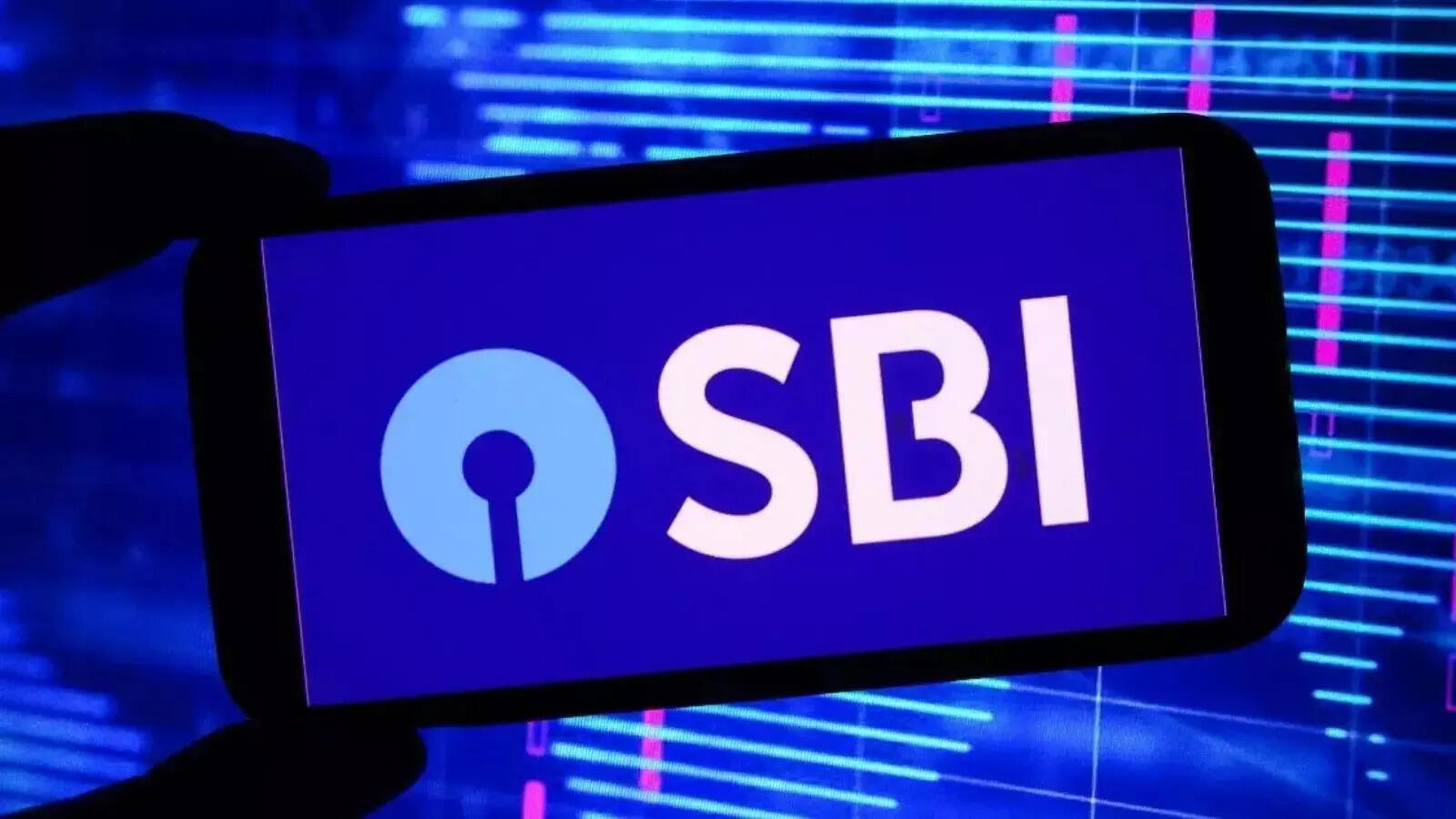SBI customers can now check bank balance instantly using missed call ...