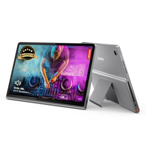 Best tablets for watching movies and Netflix streaming