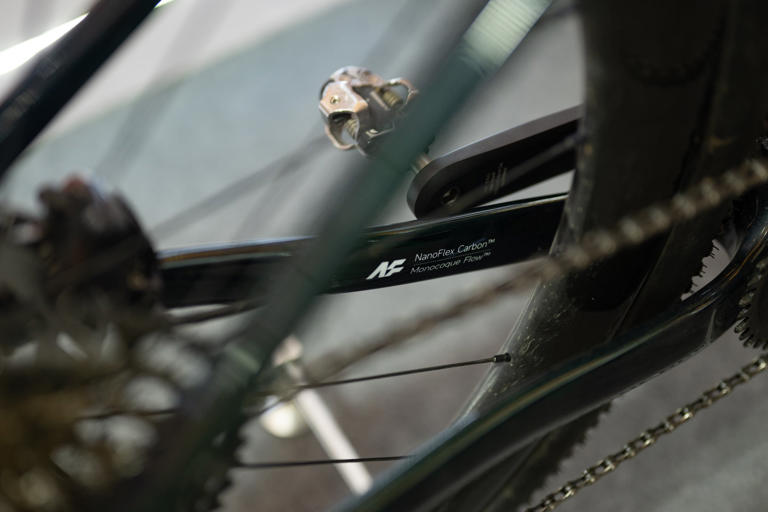 Quickpro launches a new gravel brand with bikes priced as low as $900