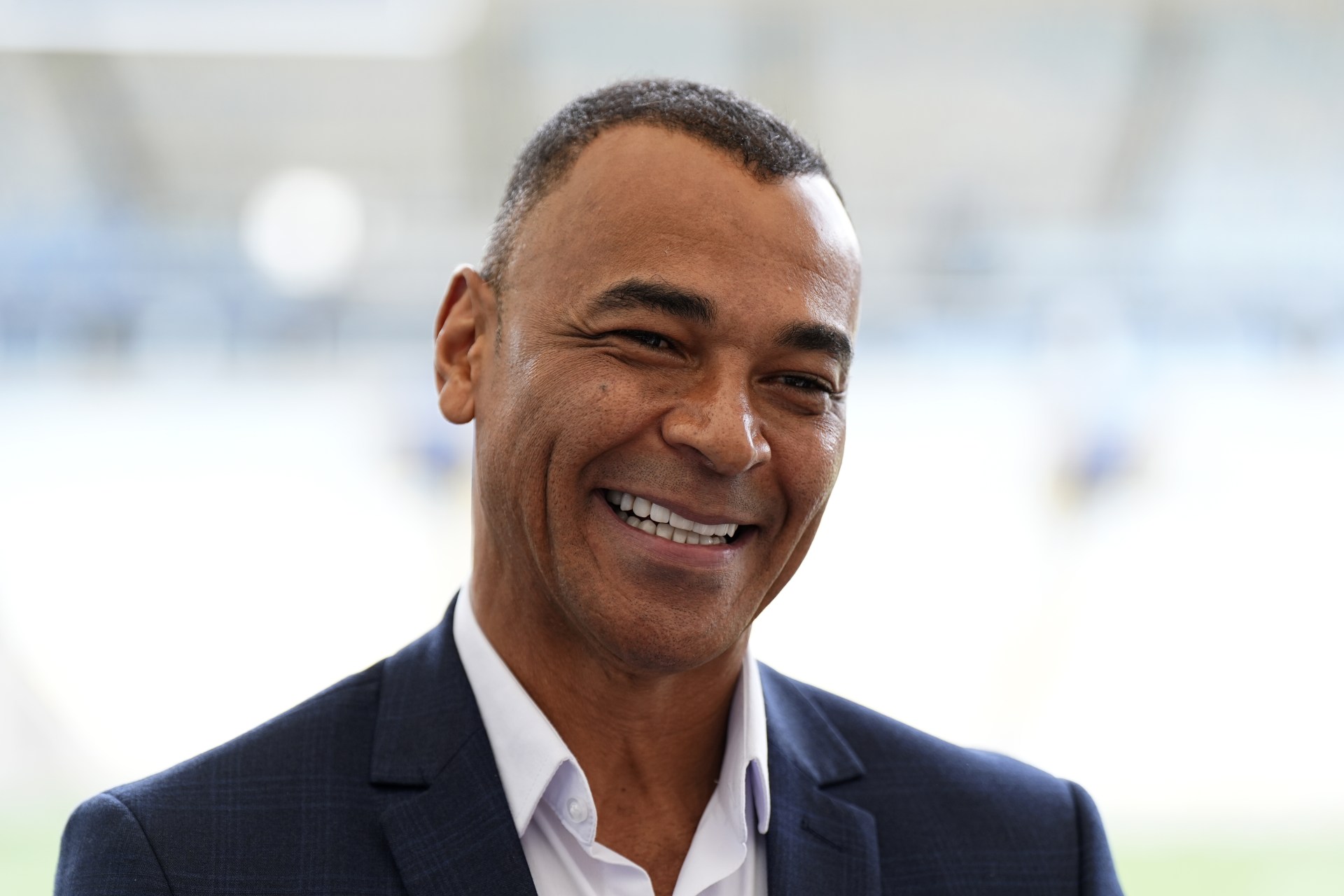 Cafu names player who is 'technically better' than Messi and Ronaldo