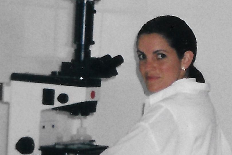 NASA scientist who 'died three times' visited 'afterlife' and said ...