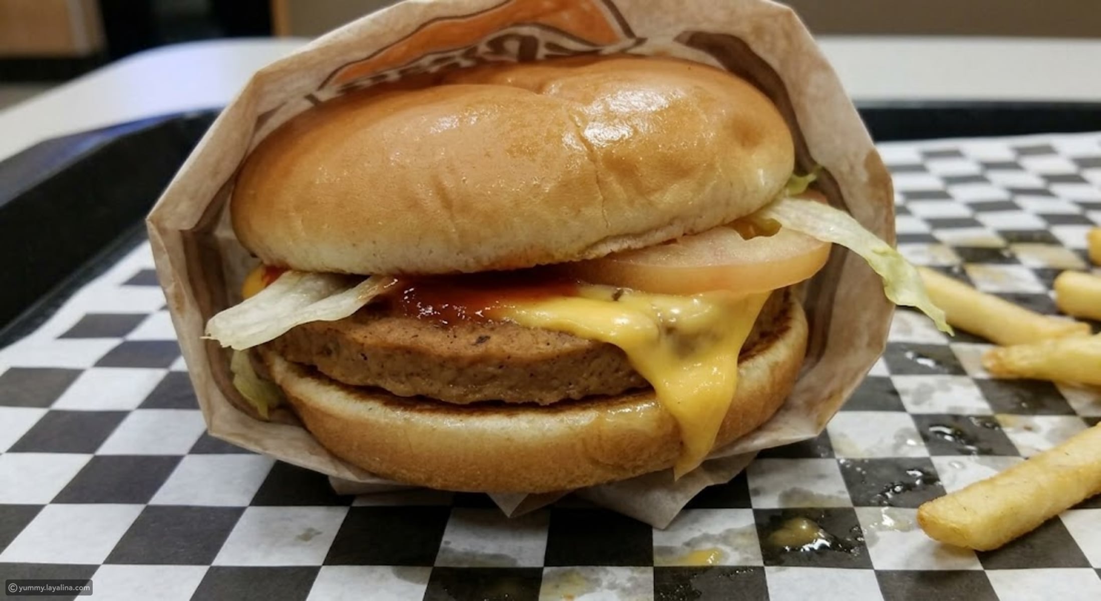 The quiet shift: 12 processed foods people are ditching and why they ...