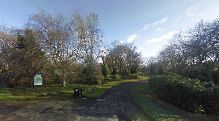 Additional patrols brought in after spate of anti-social behaviour in ...