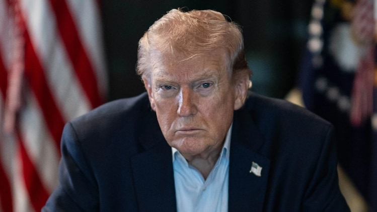 US govt could review AI models before public release amid Mythos concerns