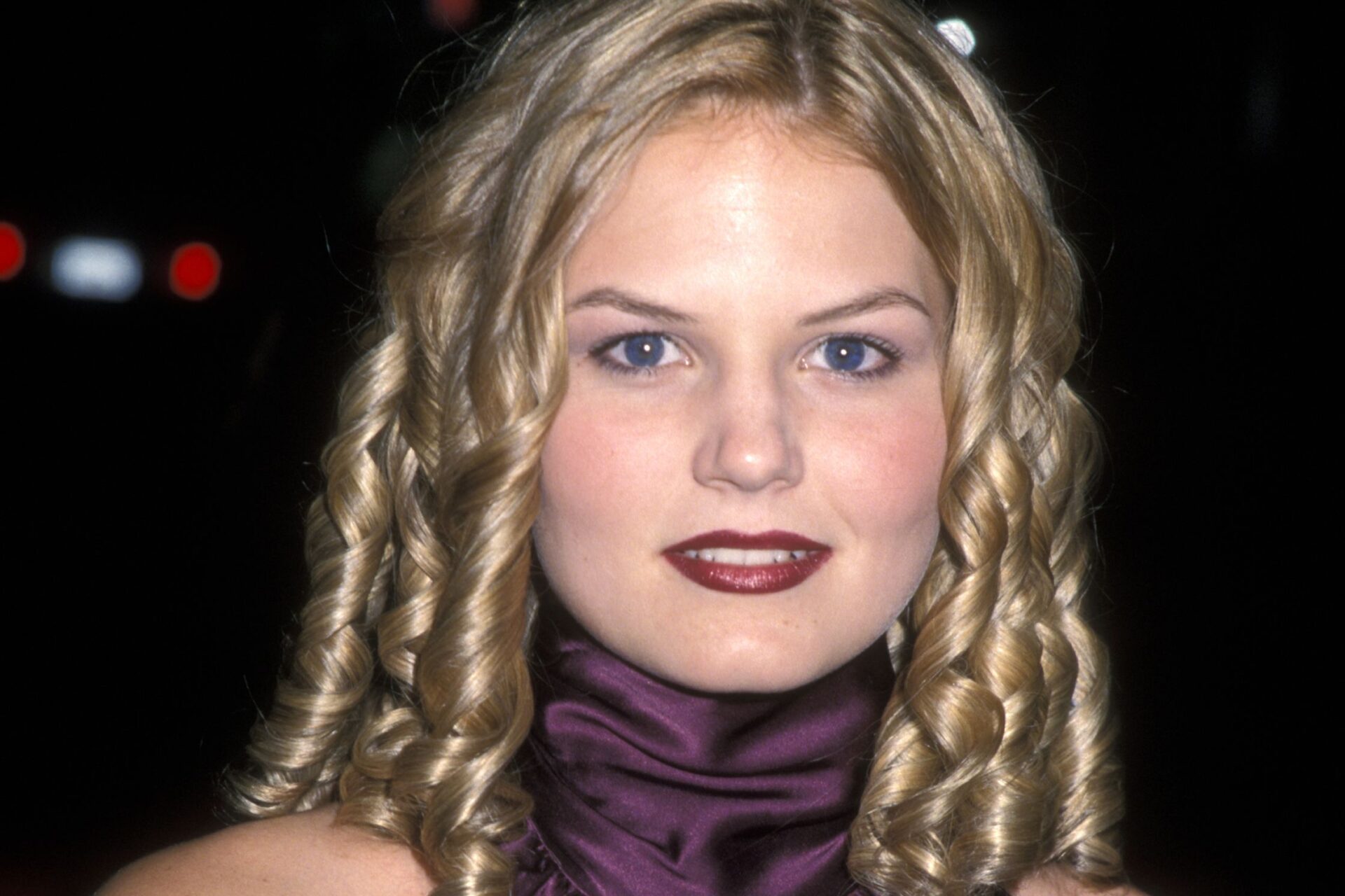 De « Dr House » à aujourd’hui : l’évolution de Jennifer Morrison