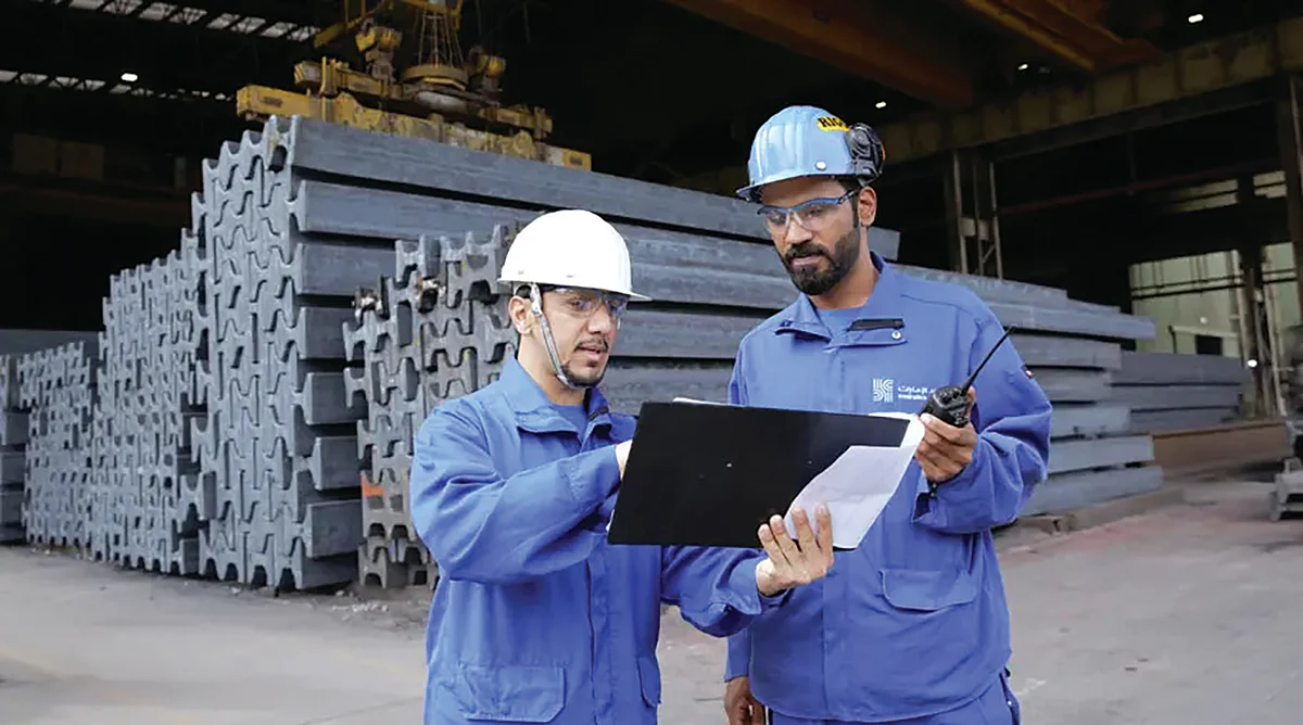 Beyond quotas: Designing the next level of localisation in the UAE